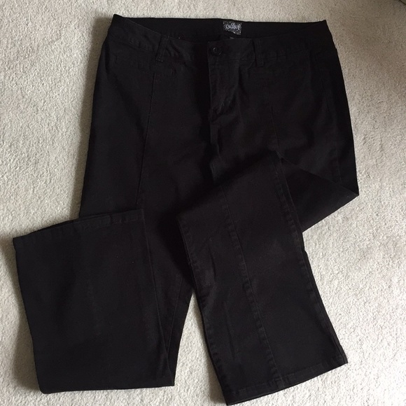 BeBop | Jeans | Bebop Pants | Poshmark